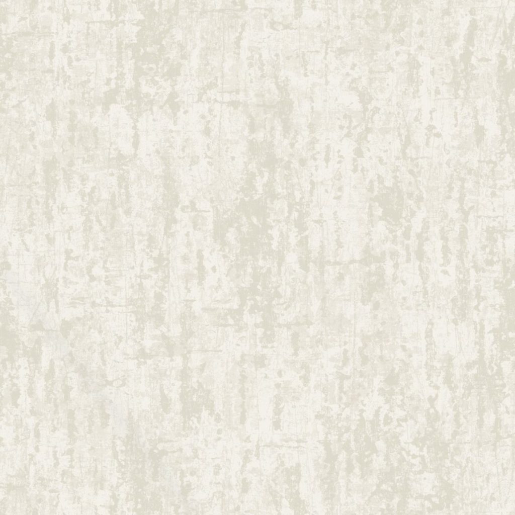 Loft Blanco Perla – Miss Print Deco