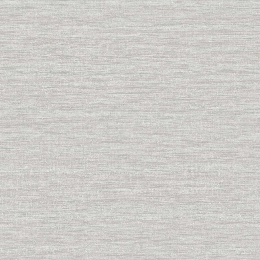 Acru Gris Plata – Miss Print Deco