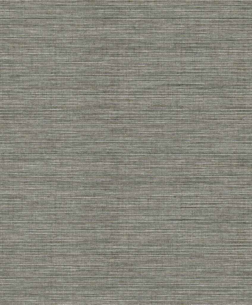 Rayas gris – Miss Print Deco