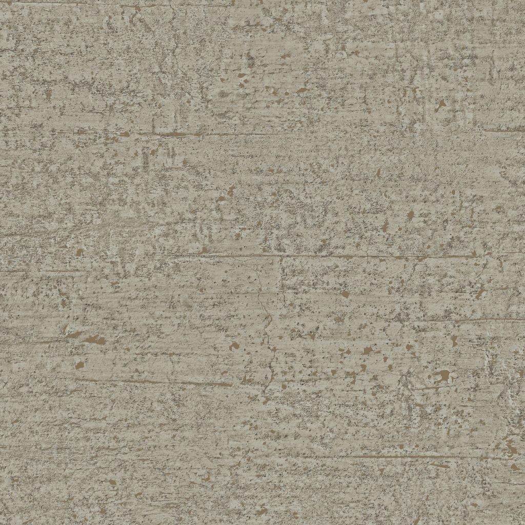 Marmol & Piedra – Página 2 – Miss Print Deco